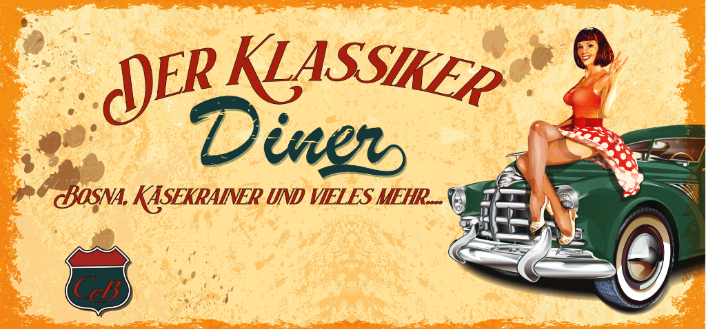 Kontakt - Der Klassiker